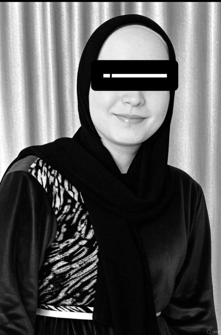 بسبب فسخ خطوبتها اب ينهي حياة ابنته..ديرب نجم ..محافظة الشرقية – جريدة ...